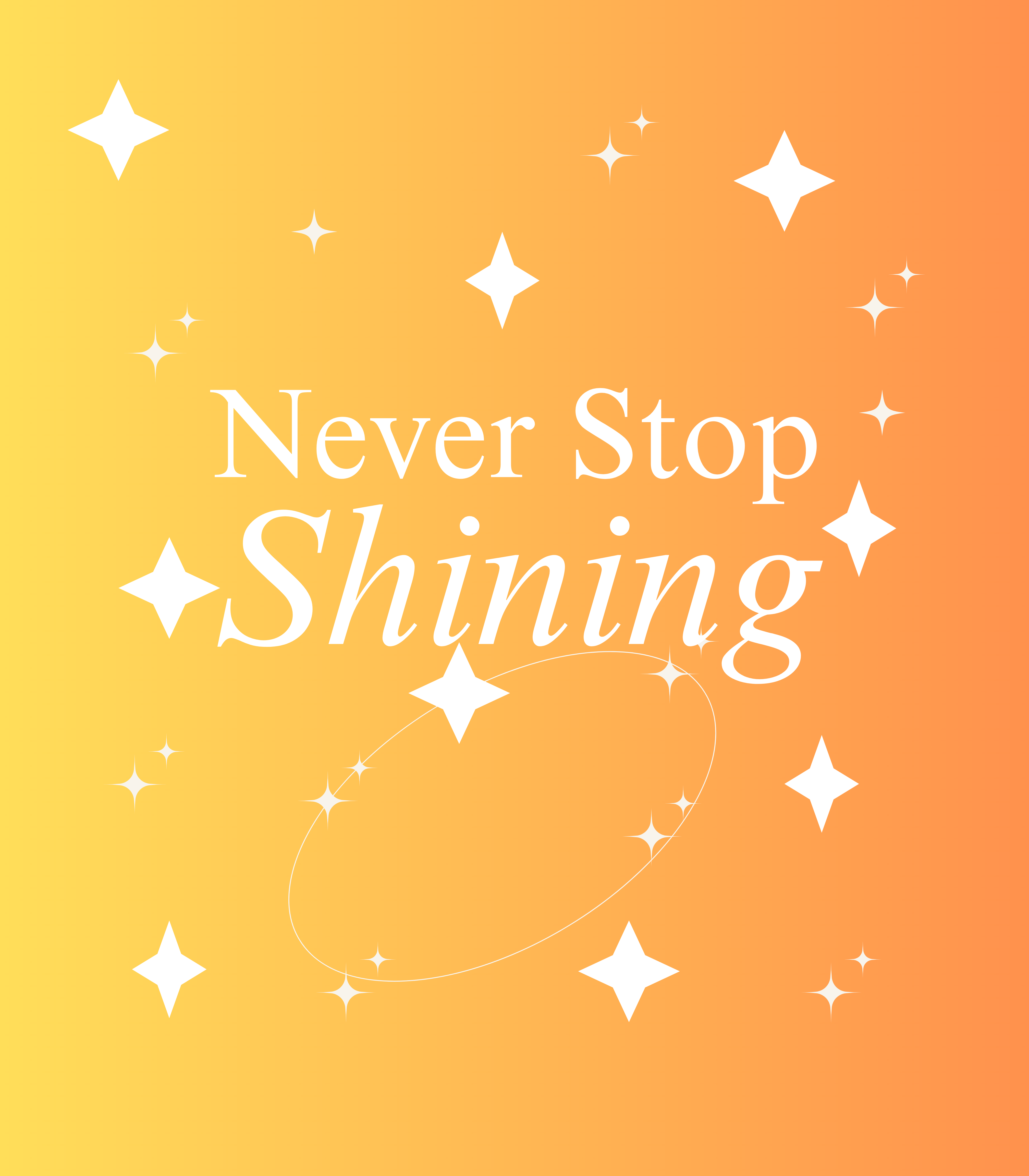 VOLUMEGUIDE 2 | "Volumeguide 2, your ultimate hub for fashion, hobbies ...