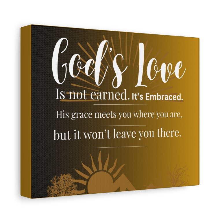 The Value of Human Life in the Book of Numbers | VOLUMEGUIDE 2